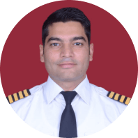 Jhankar Aviation Ceo desk